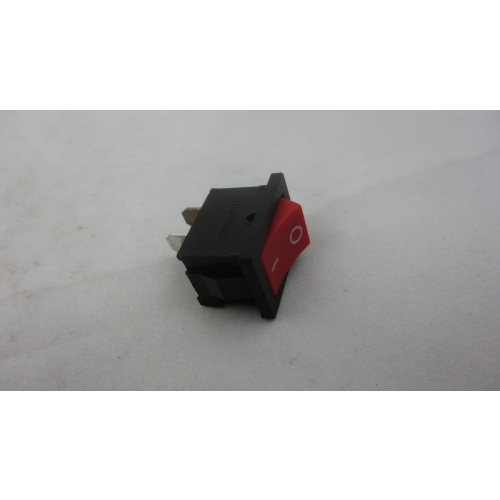 134729-109 Laser Light Switch - AWS Parts