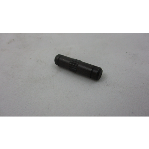 134726-69 Knob Shaft - AWS Parts