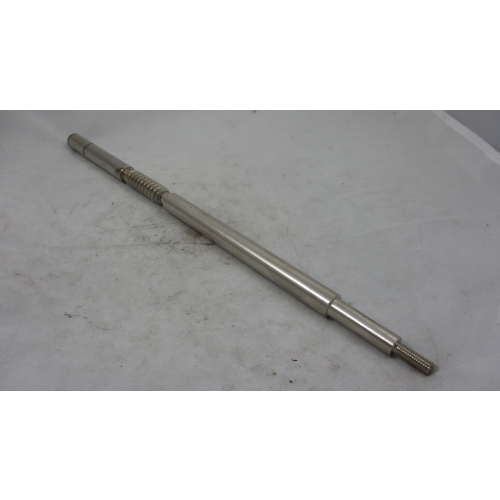 31229-00-D Elevation Shaft - AWS Parts
