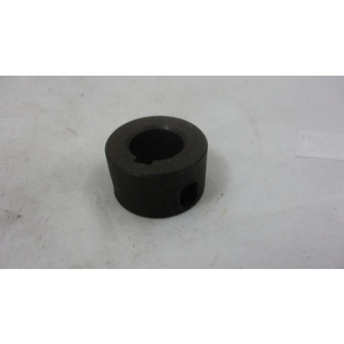 31189-00-D Arbor Locking Bushing - AWS Parts