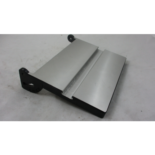 23655-00-D Table - AWS Parts