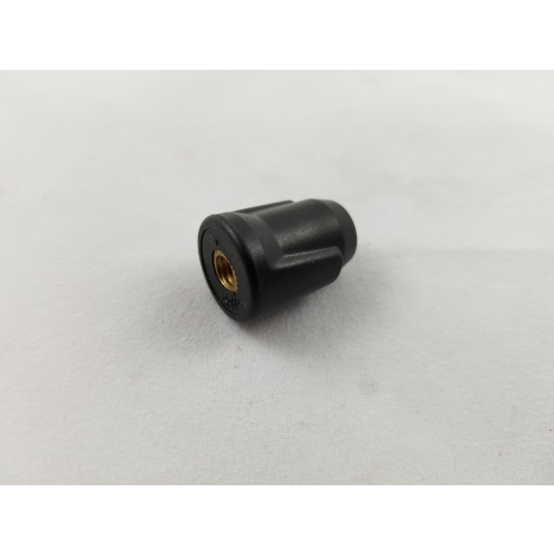 2400028-003 Bevel Lock Lever - AWS Parts