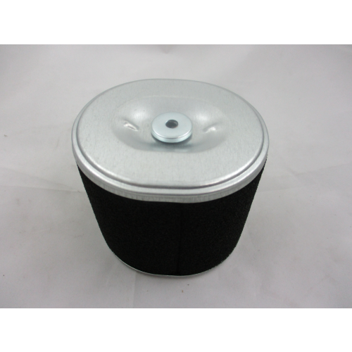 17124-A1010-0001 Air Filter Element - AWS Parts