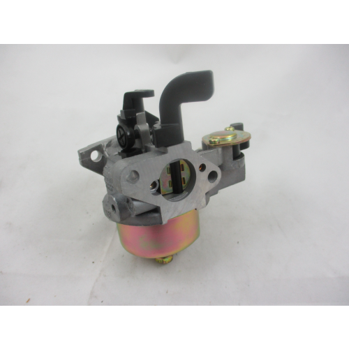 16100-A0430-0001 Gasoline Engine Carburetor - AWS Parts