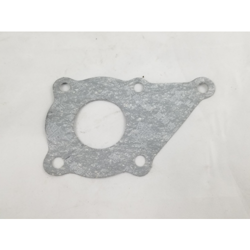 22114-A071R-0001 Crankcase Reducer Gasket - AWS Parts