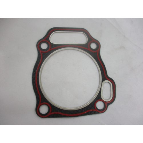 12120-A0910-0001 Cylinder Head Gasket - AWS Parts