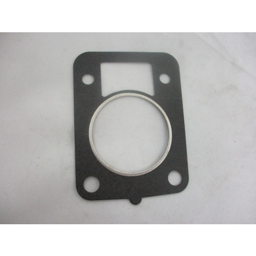 12120-A0430-0001 Cylinder Head Gasket - AWS Parts