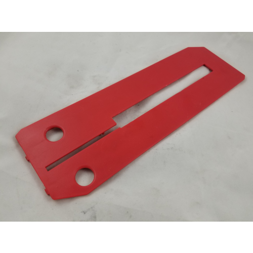 137817-199 Plastic Dado Insert - AWS Parts