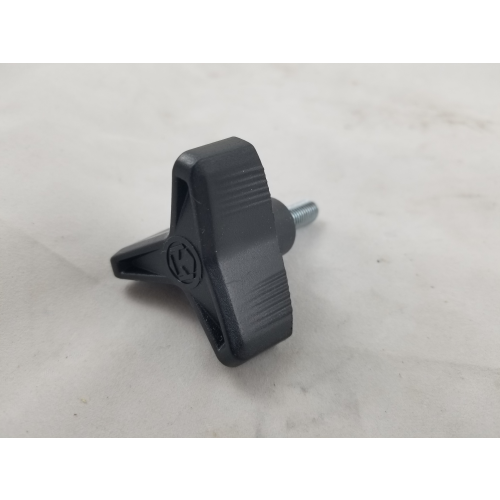 1085051-13 Bevel Lock Lever - AWS Parts