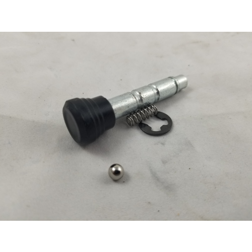 1085050-09 Table Locking Lever Assembly - AWS Parts
