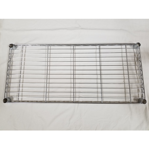 1000740458-C Shelf - AWS Parts