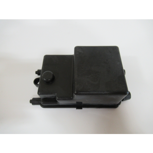 1800-016 Switch Box Cover - AWS Parts