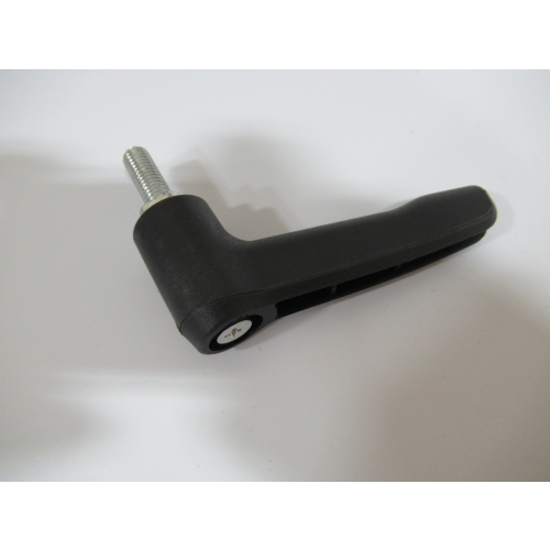 7093912-0007 Bevel Lock Lever - AWS Parts