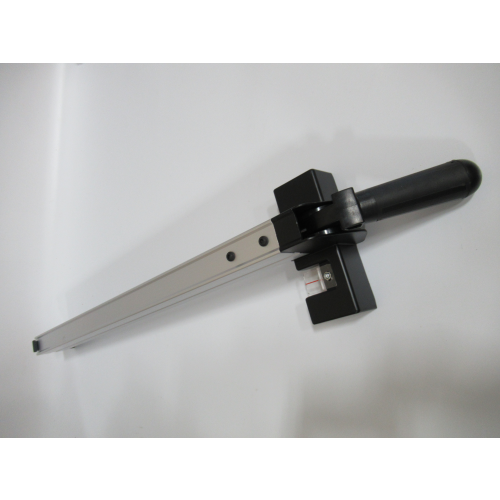 2403605-004 RIP Fence Assembly - AWS Parts