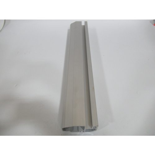 32740-00-D Left Front Rail - AWS Parts