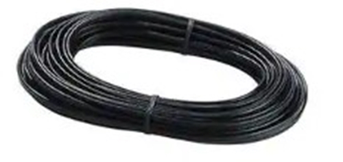 LVC-HamptonBay Low Voltage Cable For 1002753086, 1002753136, 1006684101 ...