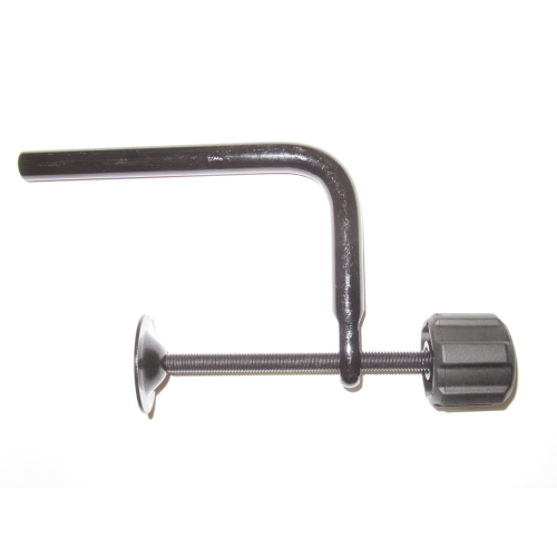 24000220002 Work Piece Clamp - AWS Parts