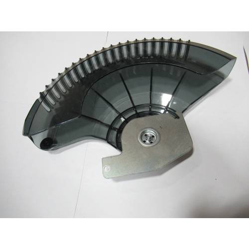 519048001 Lower Blade Guard - AWS Parts