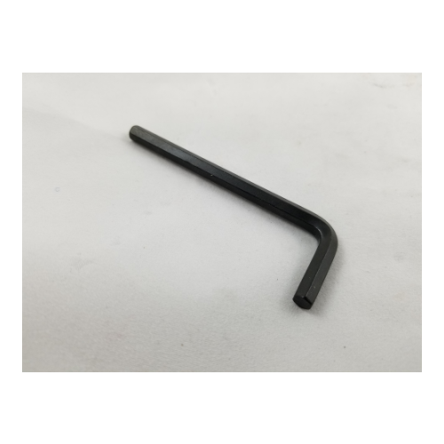 519048306 5mm Hex Key - AWS Parts