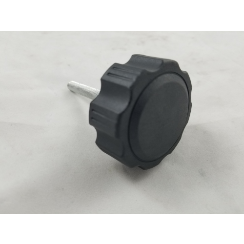 5190479005 Bevel Lock Knob - AWS Parts