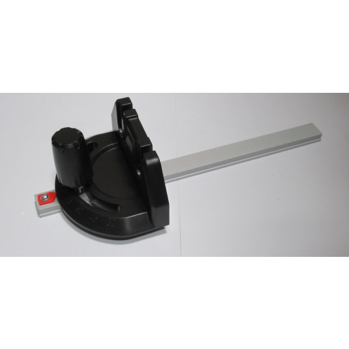 505872904 Miter Gauge - AWS Parts