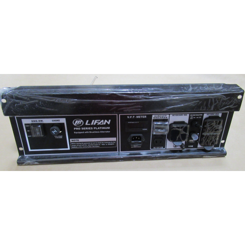 31200-BC170-0039 Control Panel - AWS Parts