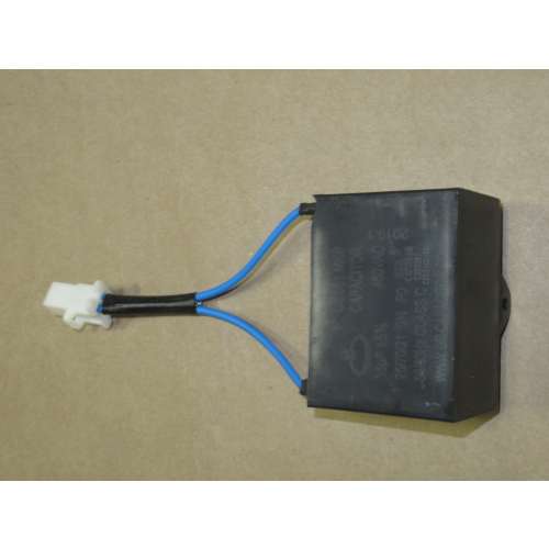 35323-BJ140-0001 Capacitor - AWS Parts