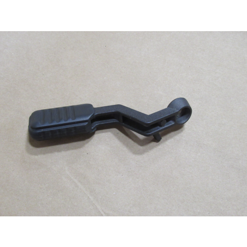 2400033000b Bevel Lock Lever - AWS Parts
