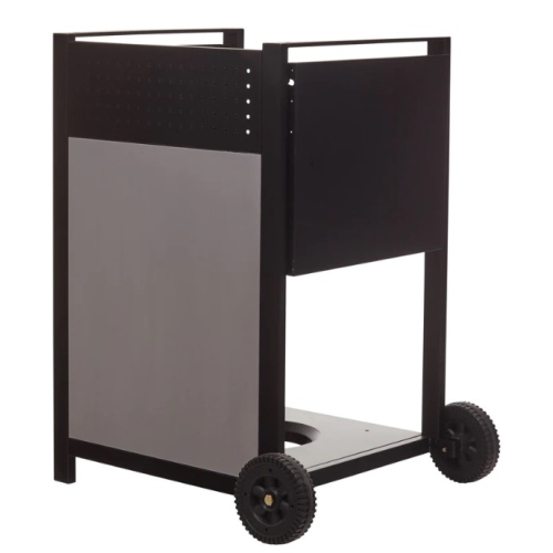O-KXXXX-O-000 Cart - AWS Parts