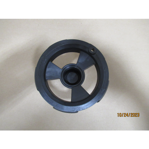 24000330010 Height-Bevel Adjustment Handwheel - AWS Parts