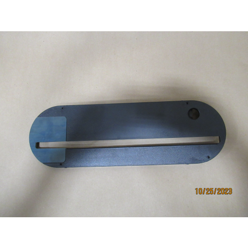 505872807 Table Insert Assembly - AWS Parts