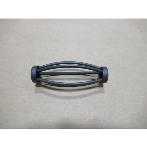 BC222-29 Handle Grip - AWS Parts