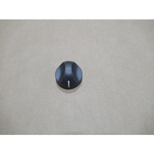 PG198H-C6 Knob - AWS Parts