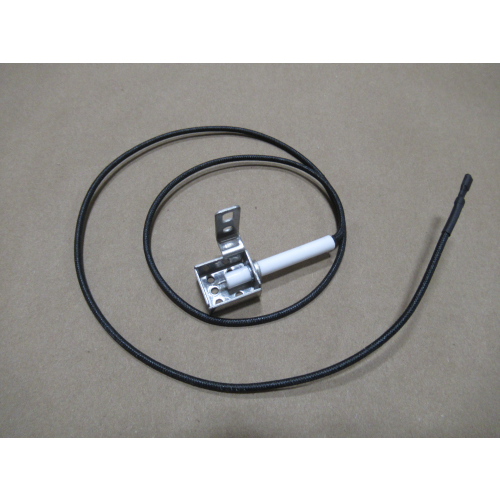 BG1795BAL-42 Main Burner Ignition Pin - AWS Parts