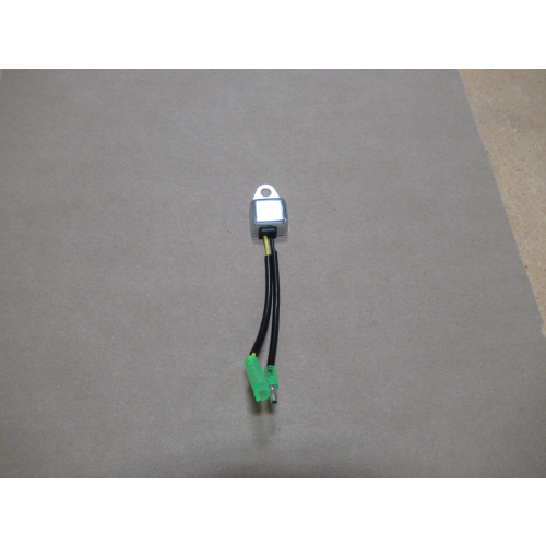 281890003-0001 Oil Sensor - AWS Parts