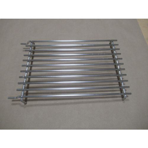 BG1795BAL-11 Side Burner Grate - AWS Parts