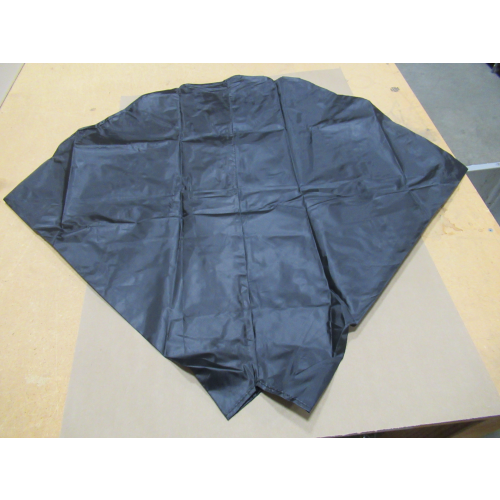 PG188H-PC-N Top Cover - AWS Parts