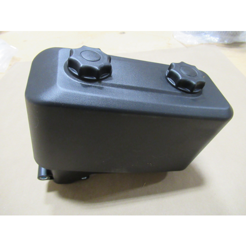 180020633-0003 Air Box - AWS Parts