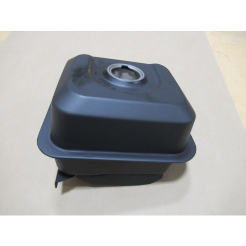 170501093-0003 Fuel Tank - AWS Parts