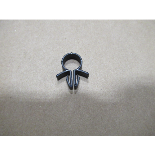 380930085-0001 Cable Clip - AWS Parts