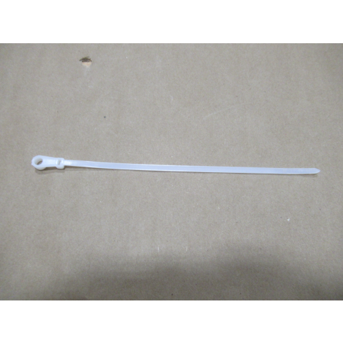 380900061-0001 Hoop Strip - AWS Parts