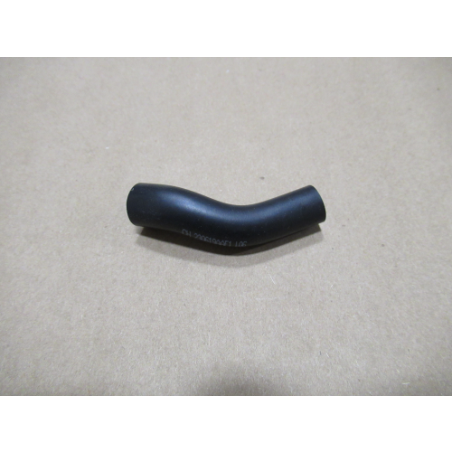 380740633-0002 Breather Hose - AWS Parts