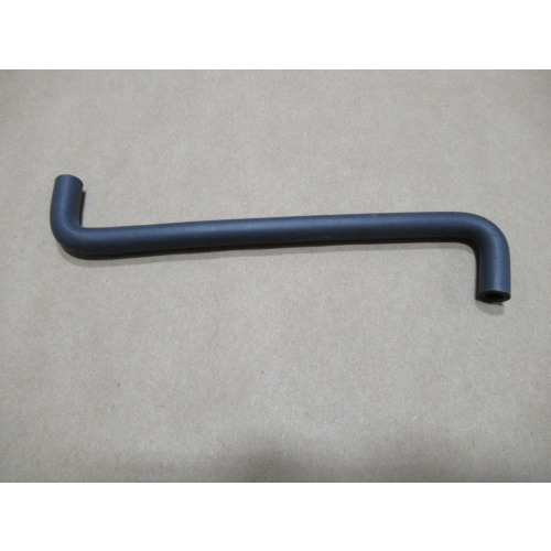 181940024-0002 Breather Tube - AWS Parts