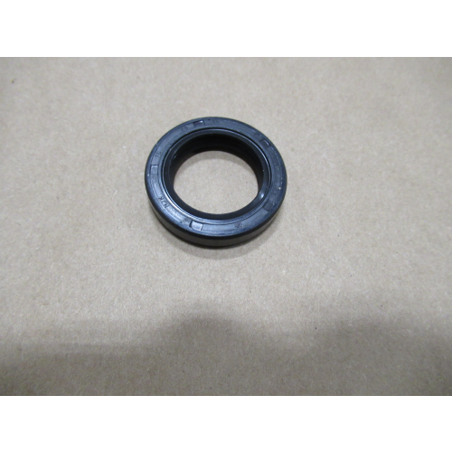 380650335-0001 Oil Seal - AWS Parts