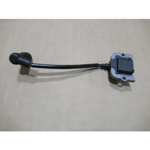 270920507-0001 Ignition Coil - AWS Parts