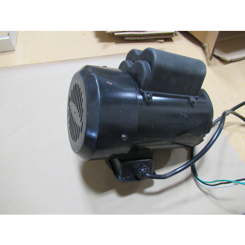 31182-00-D Motor - AWS Parts