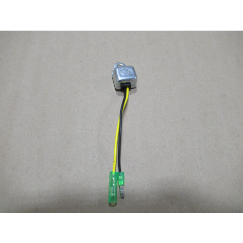 281890001-0001 Oil Sensor - AWS Parts