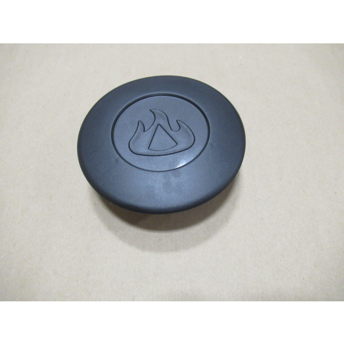BG3024-CSB-20 Wheel Cap - AWS Parts