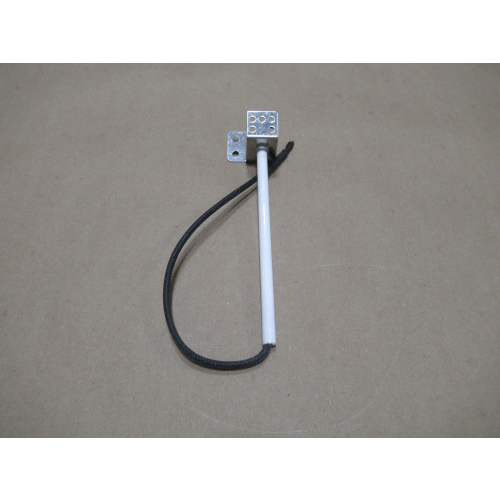 PG210H-C7 Ignition Pin - AWS Parts