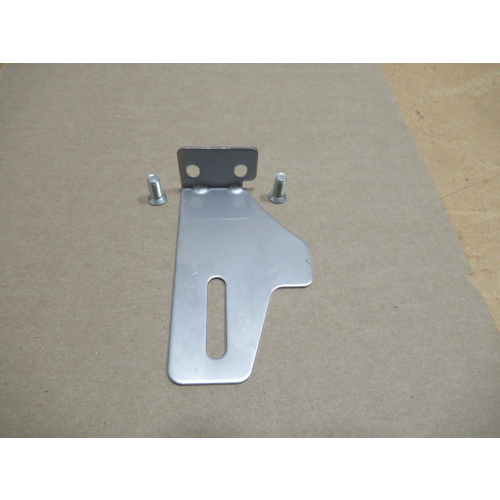 1085049-09 Riving Knife Assembly - AWS Parts